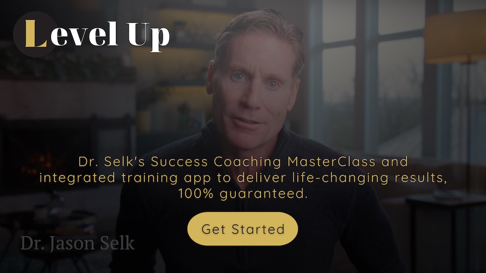 Log In to Level Up Mental Health App for Parents, Families & Executives